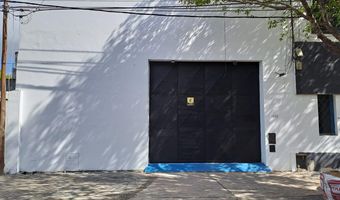 LIMA 1100. 329 m2. Antigüedad 12 años. Oficina. 2 baños. Impecable. en ...