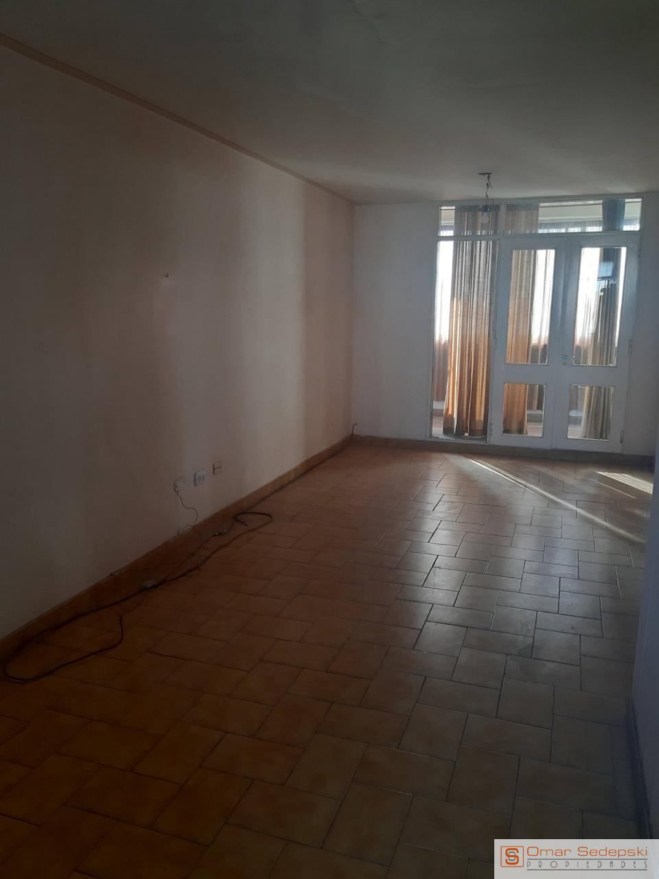 APTO CREDITO. MARC 2035. Amplio. en Inmuebles La Capital